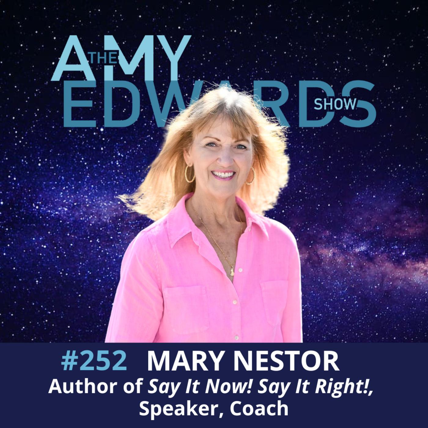 259 - How to Stop Repeating Patterns with Kati Morton, LMFT, Therapist ...