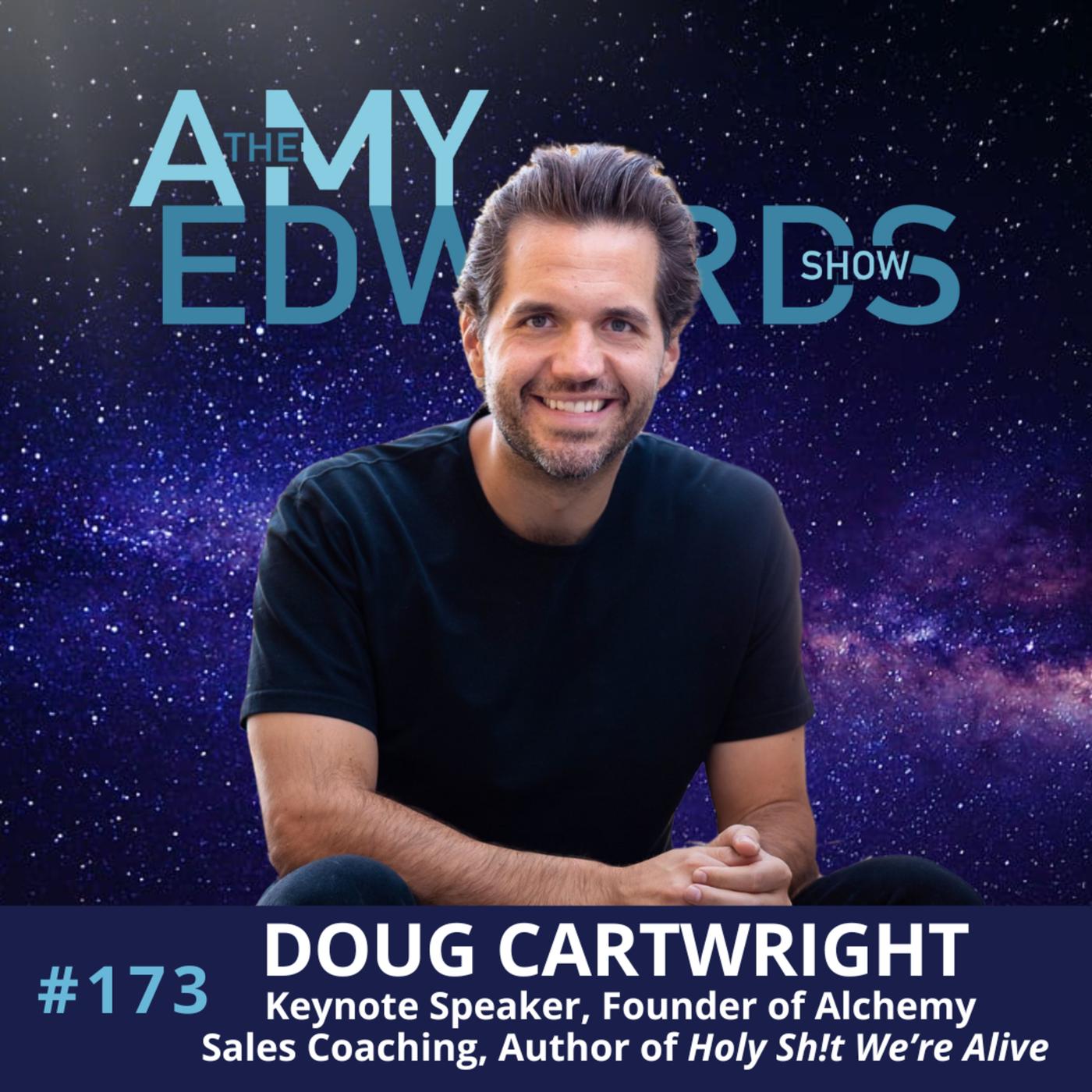 184 - How to Be a Better Lover with Susan Bratton, Intimacy Expert ...