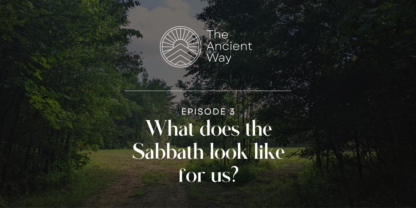 Episode 13: Easter, Ishtar, and the Feast of Firstfruits | Listen Notes