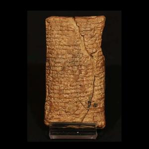 The Ancient Tradition: Audio Writ (podcast) - Jack Logan | Listen Notes
