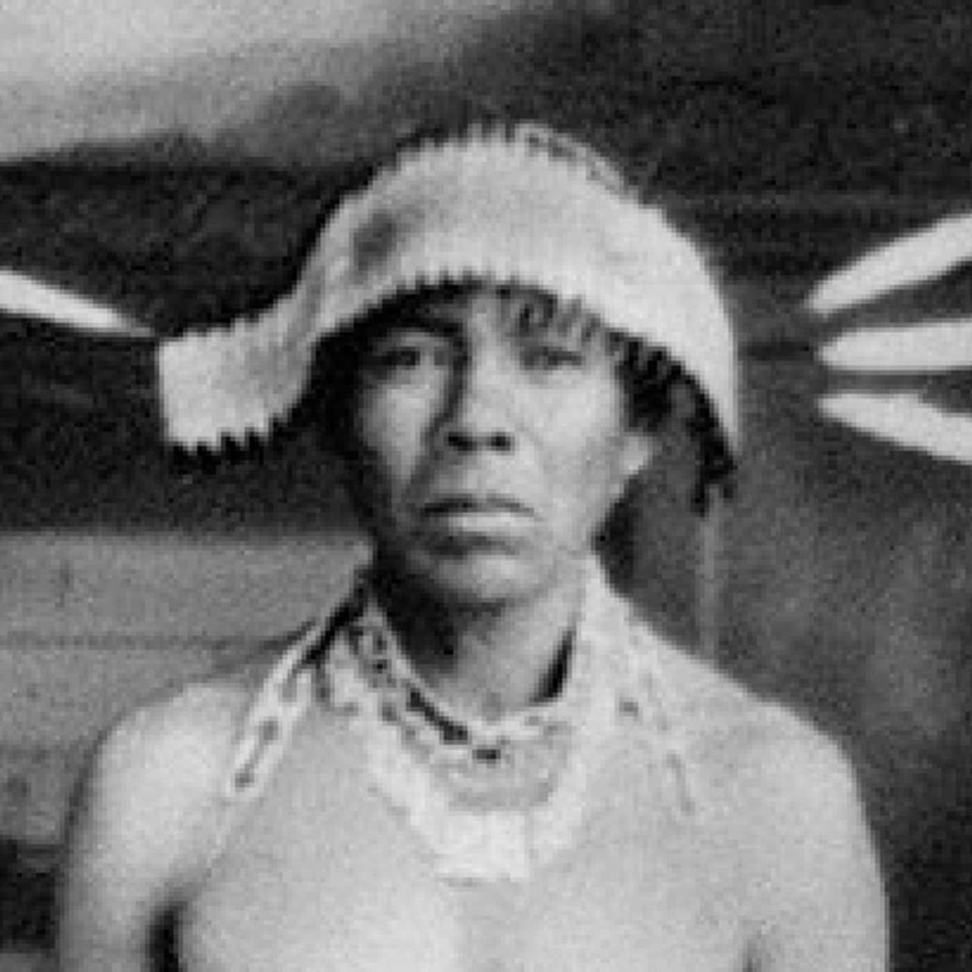 The Ancient Tradition: Audio Writ (podcast) - Jack Logan | Listen Notes