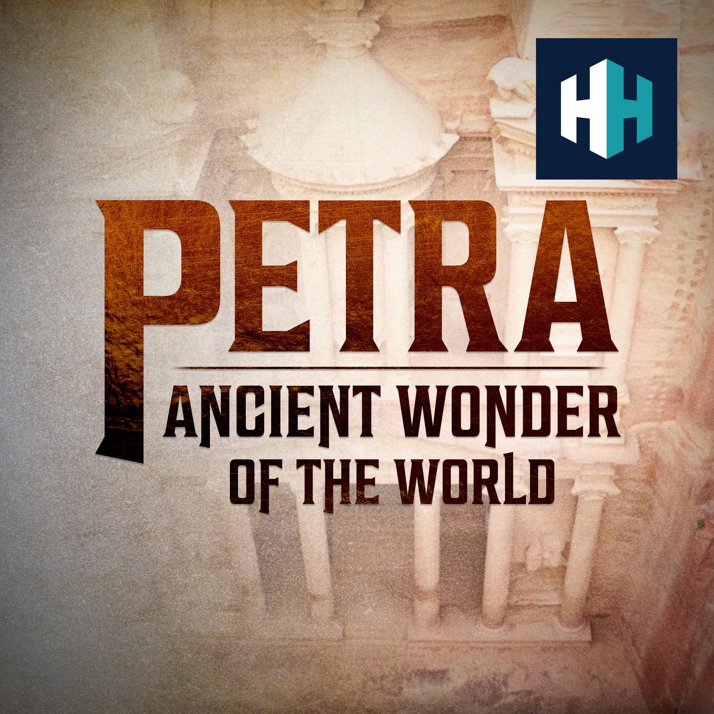 Alexander The Great vs Julius Caesar - The Ancients (podcast) | Listen ...