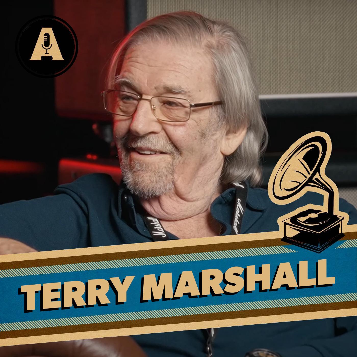 The Captain Meets Giacomo Turra! - The Andertons Music Podcast | Listen ...