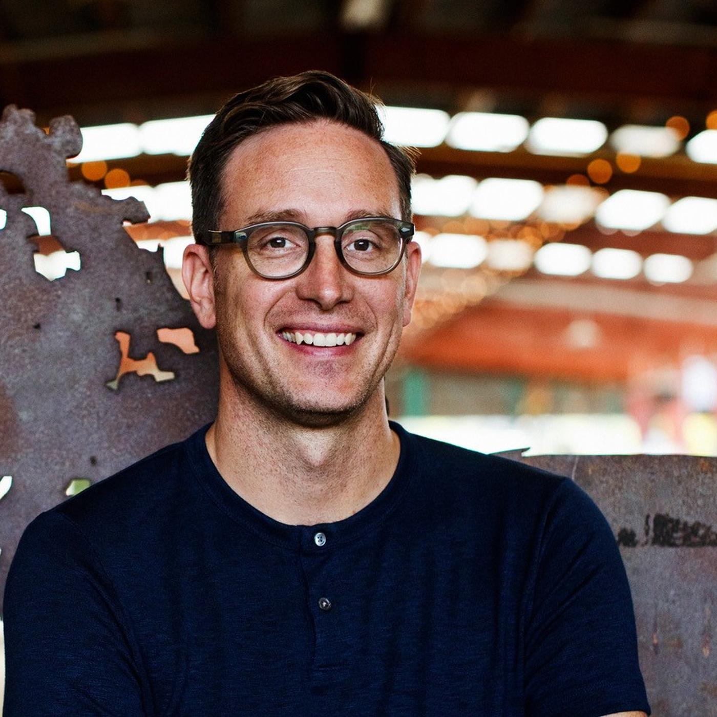 Dr. Labos: how do you know if you are having a heart attack? | Listen Notes