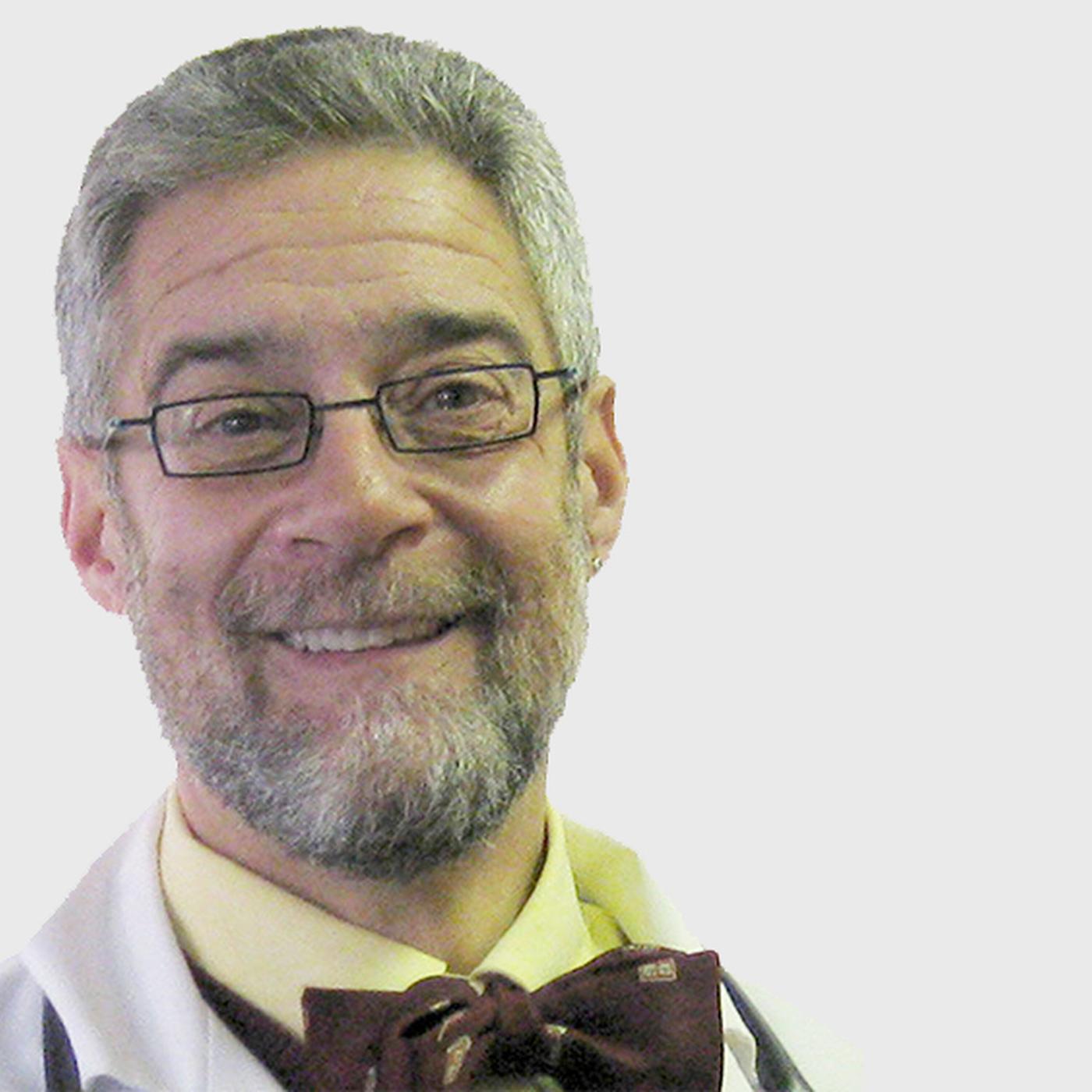 Tony Award winner Robert Horn on presenting Tootsie in French | Listen ...