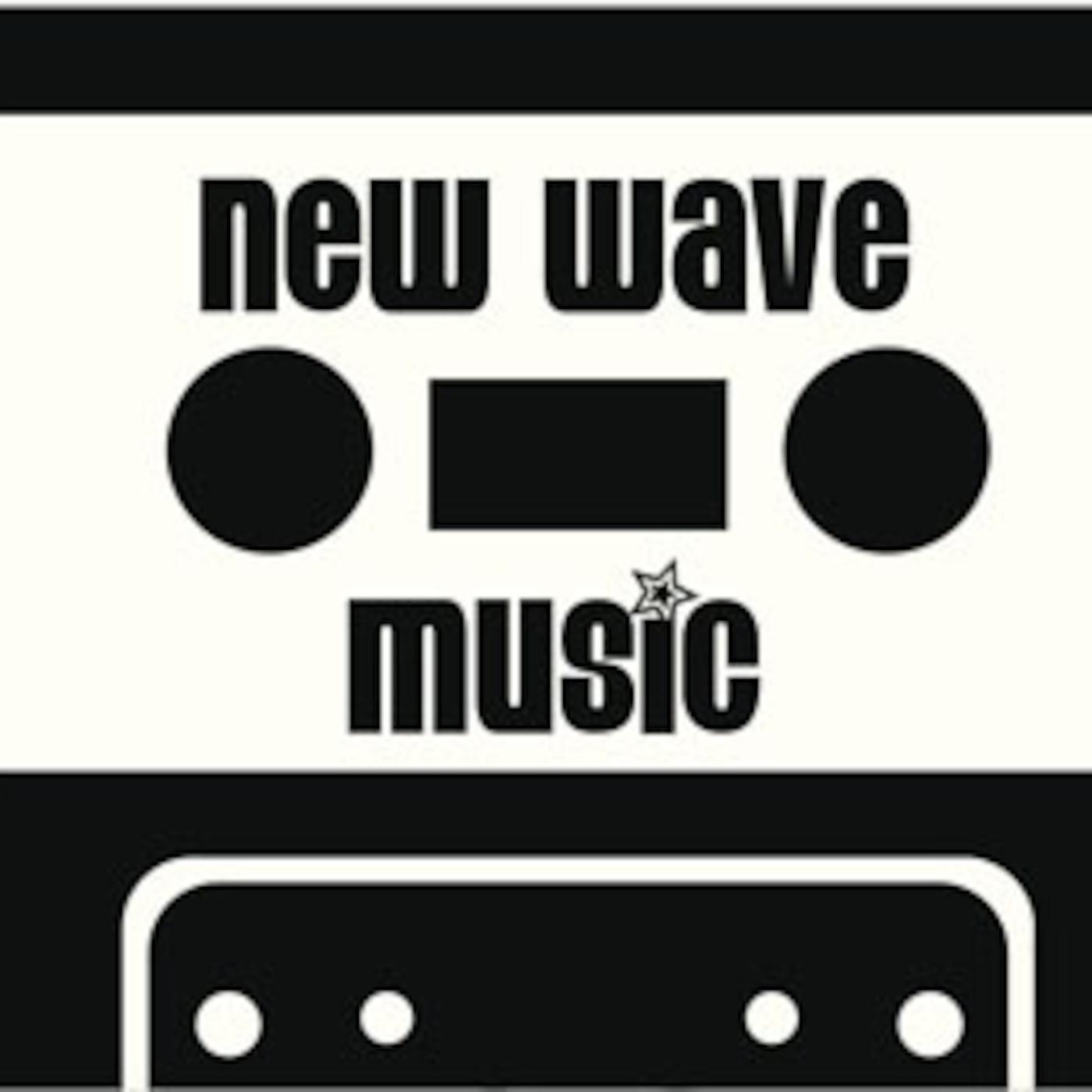80 New Wave Episode 9 - The Angel Rosa Podcast | Listen Notes