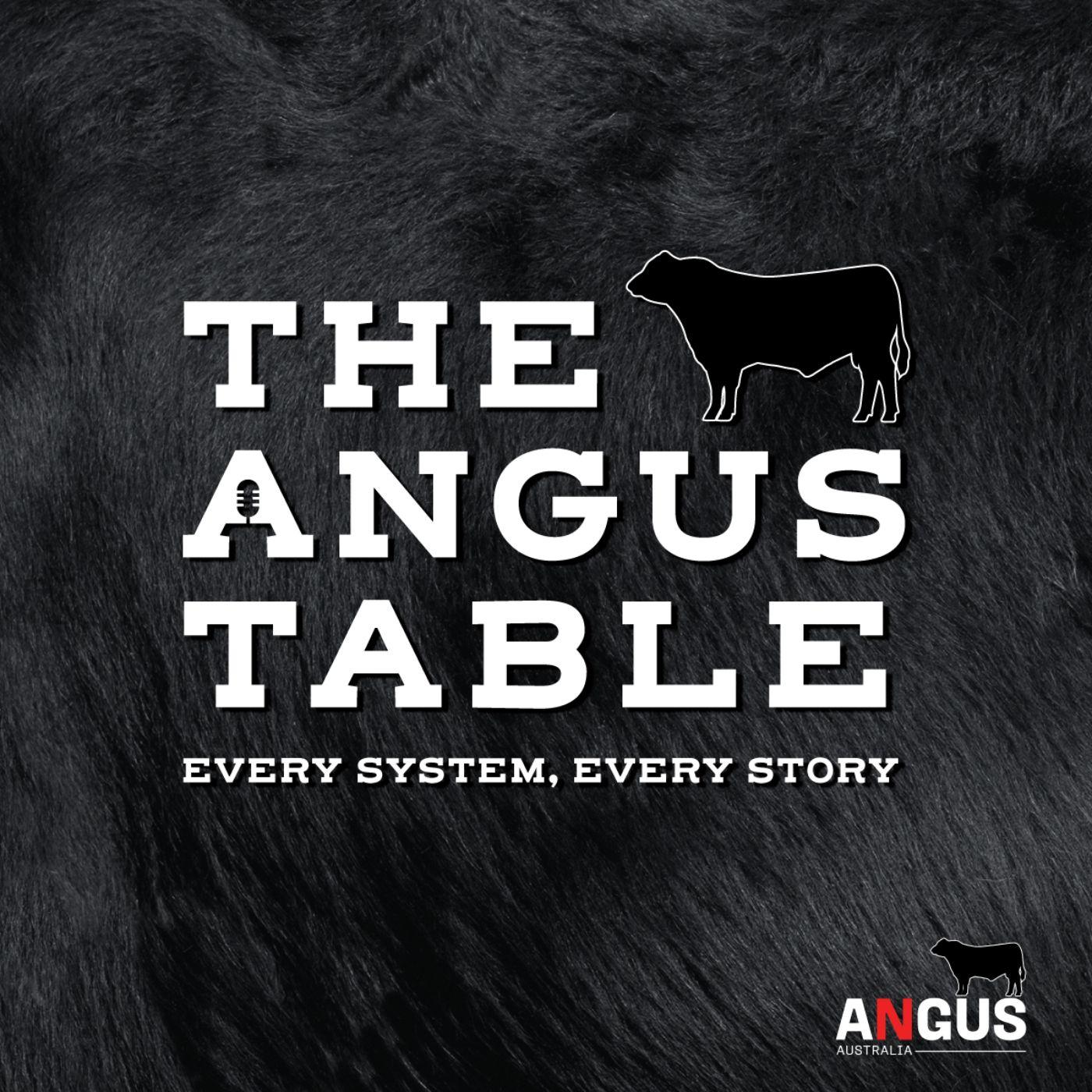 The Art and Science of Stockmanship, with Lucy Morrissey | Listen Notes
