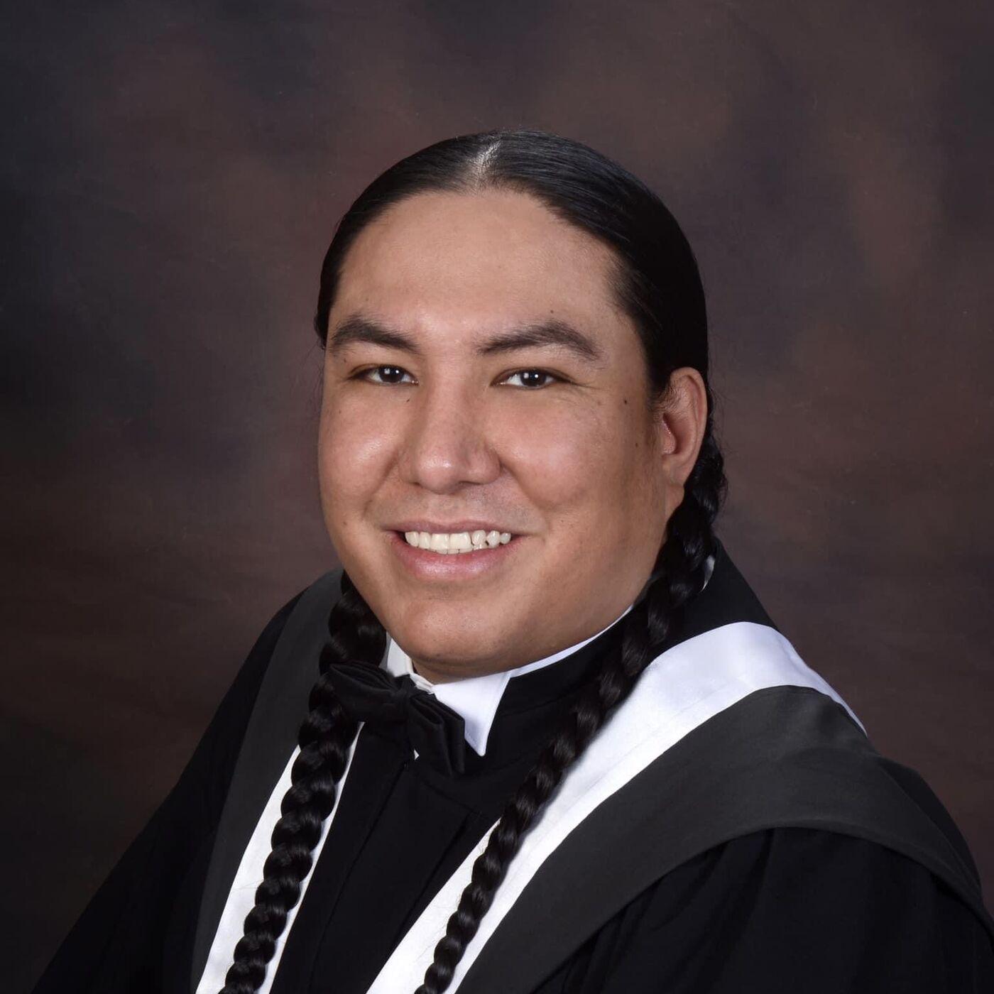 Mike Scott - Episode 123 - The Anonymous Eskimo Podcast | Listen Notes