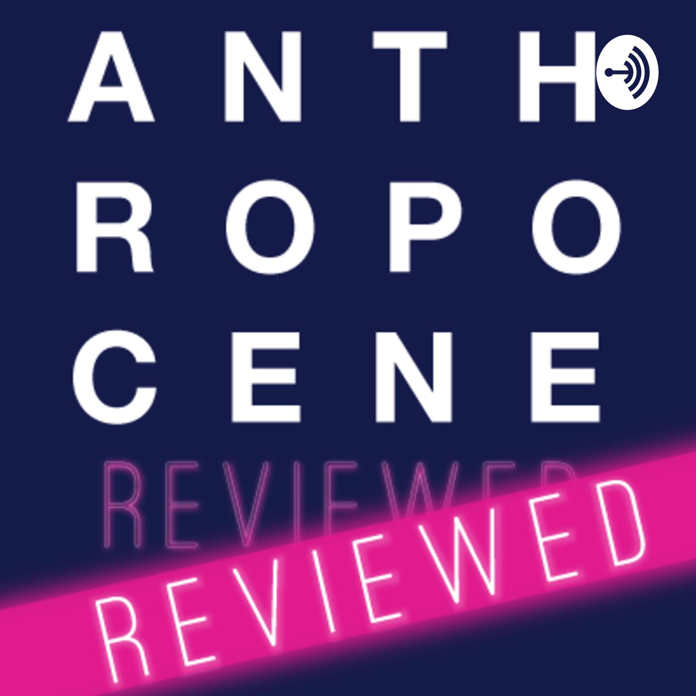 Super Mario Kart and John Green - The Anthropocene Reviewed, Reviewed ...