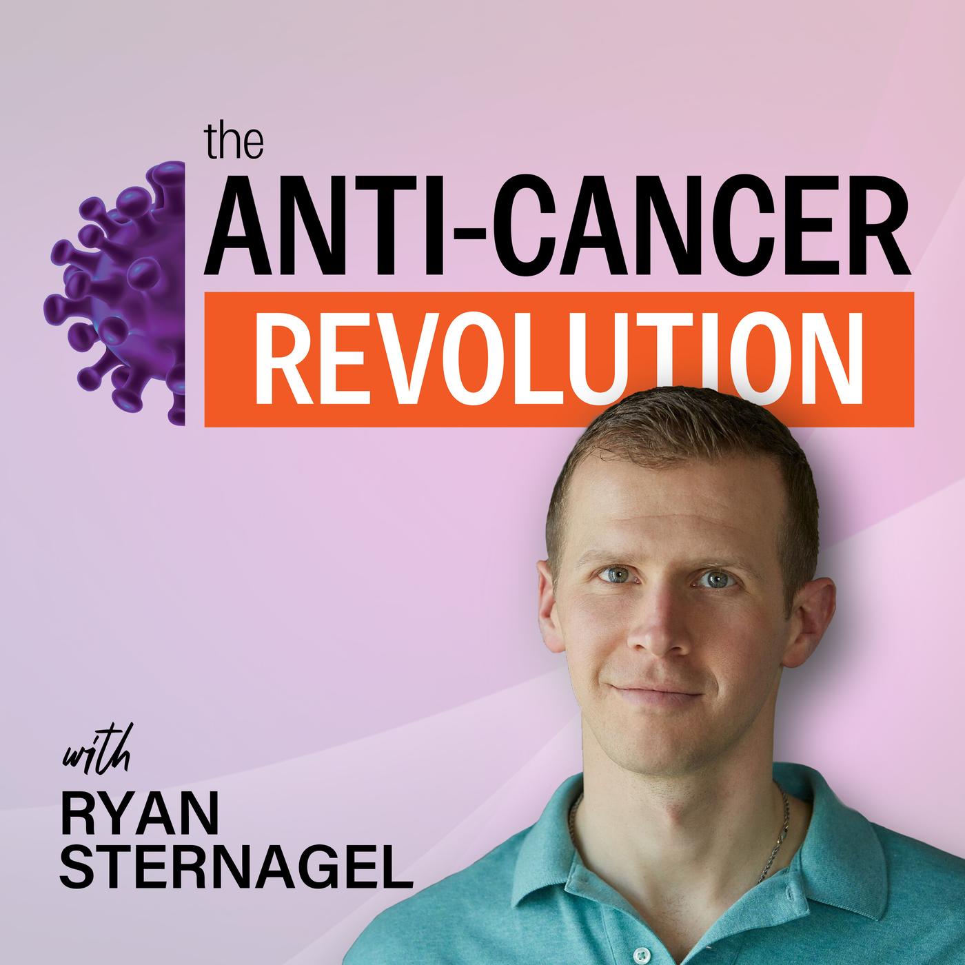 Circulating Tumor Cells, Cancer Stem Cells, Naturopathic Oncology: Dr ...