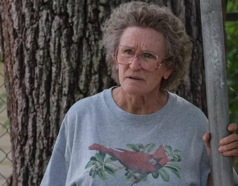 Ep 123 - Trillbilly Elegy w/ Tarence Ray - The Antifada (podcast ...