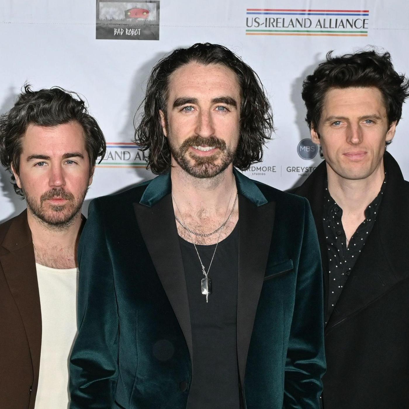 Inside the Crime: The Una Lynskey Murder with Frank Greaney | Listen Notes