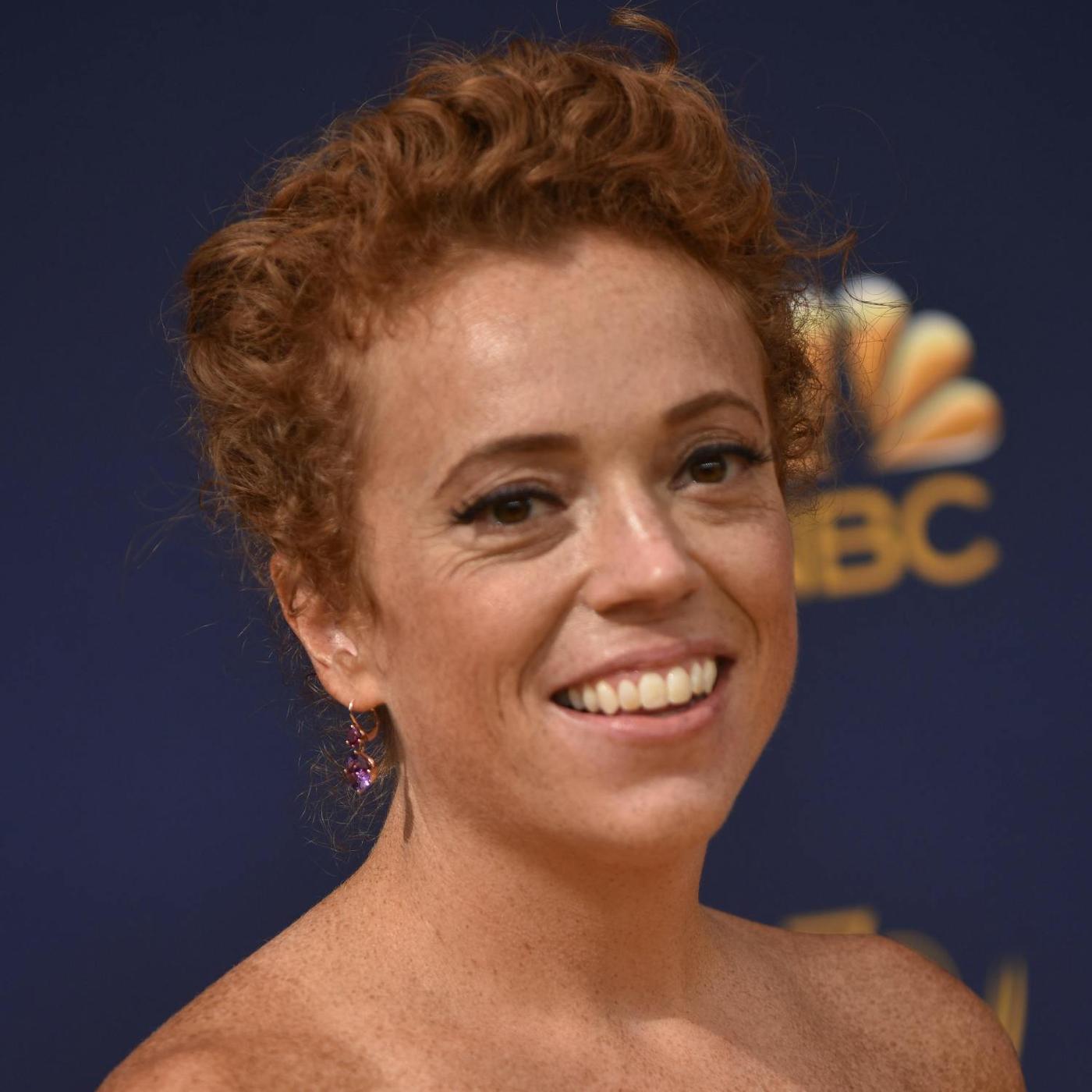 What's Going on with Killian Woods & Tanya Ward - The Anton Savage Show ...