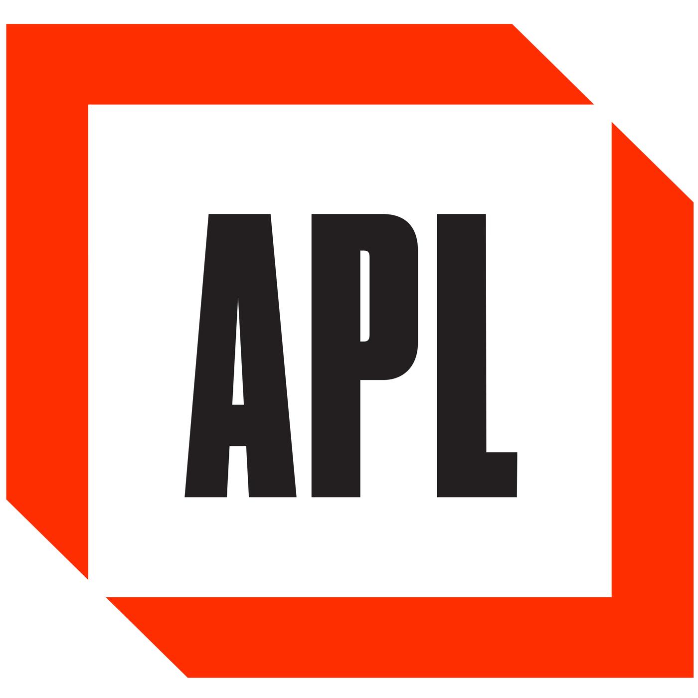 Episode 65: The Cruel Rise of 'Drug Induced Homicide' Prosecutions ...