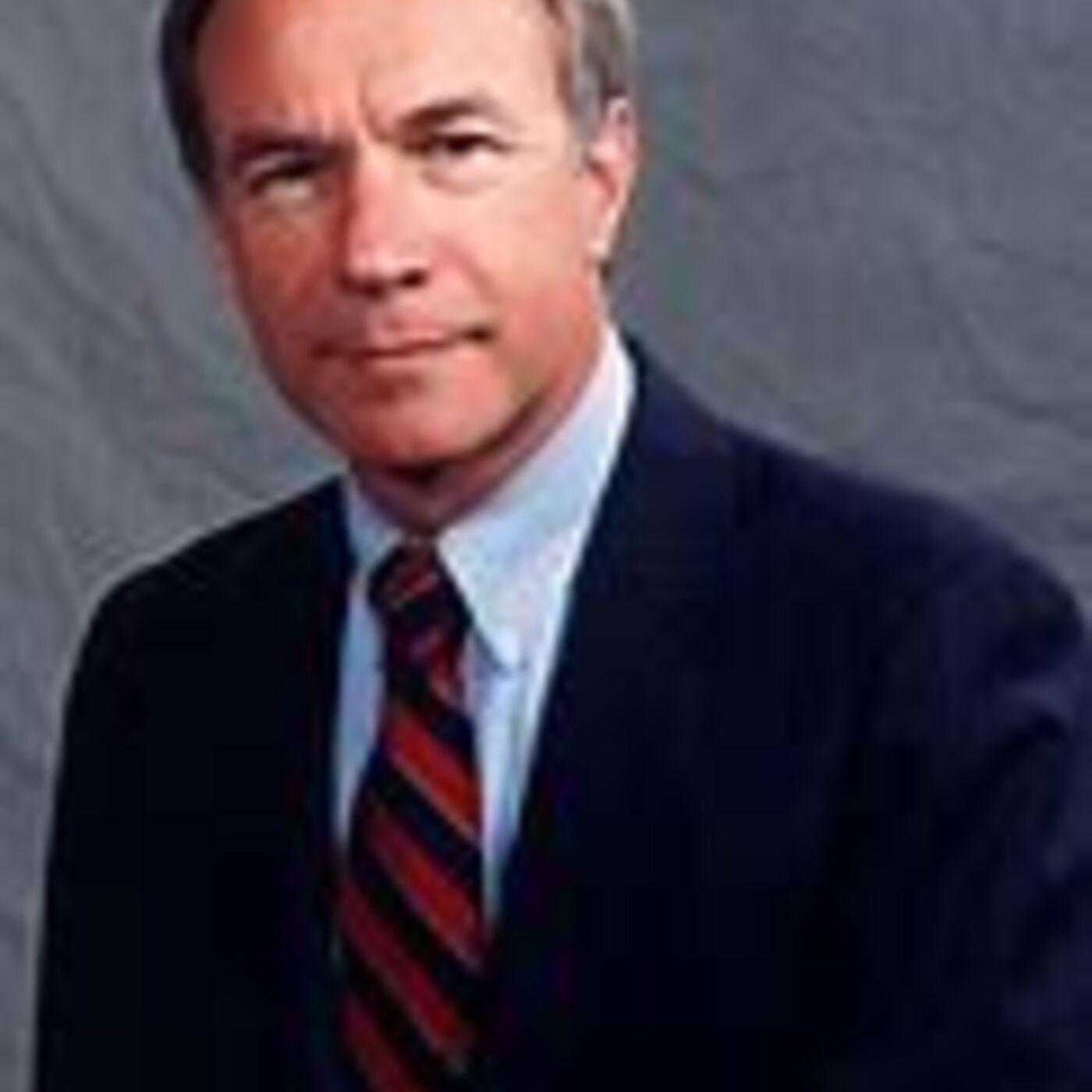 The Moore's Murders - The Arcanum Project (Podcast) | Listen Notes