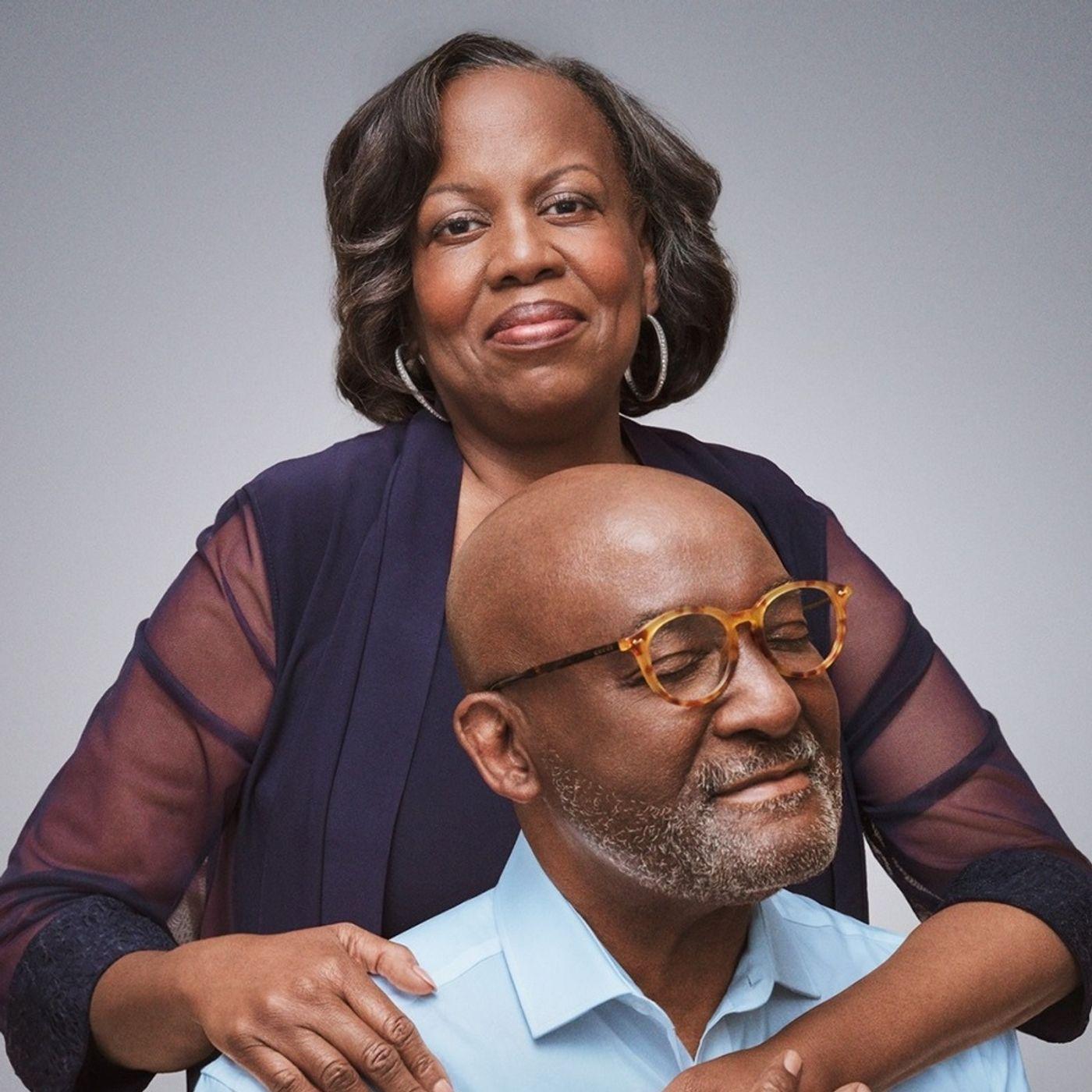 The Redemption of Bobby Love - The Arik Korman Show (Podcast) | Listen ...