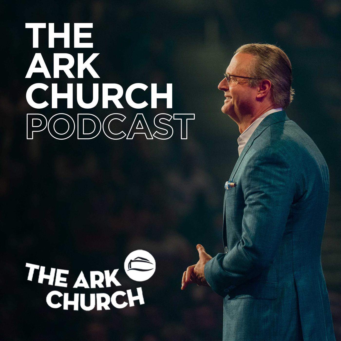 The Ark Church (pódcast) - The Ark Church, Conroe, TX | Listen Notes