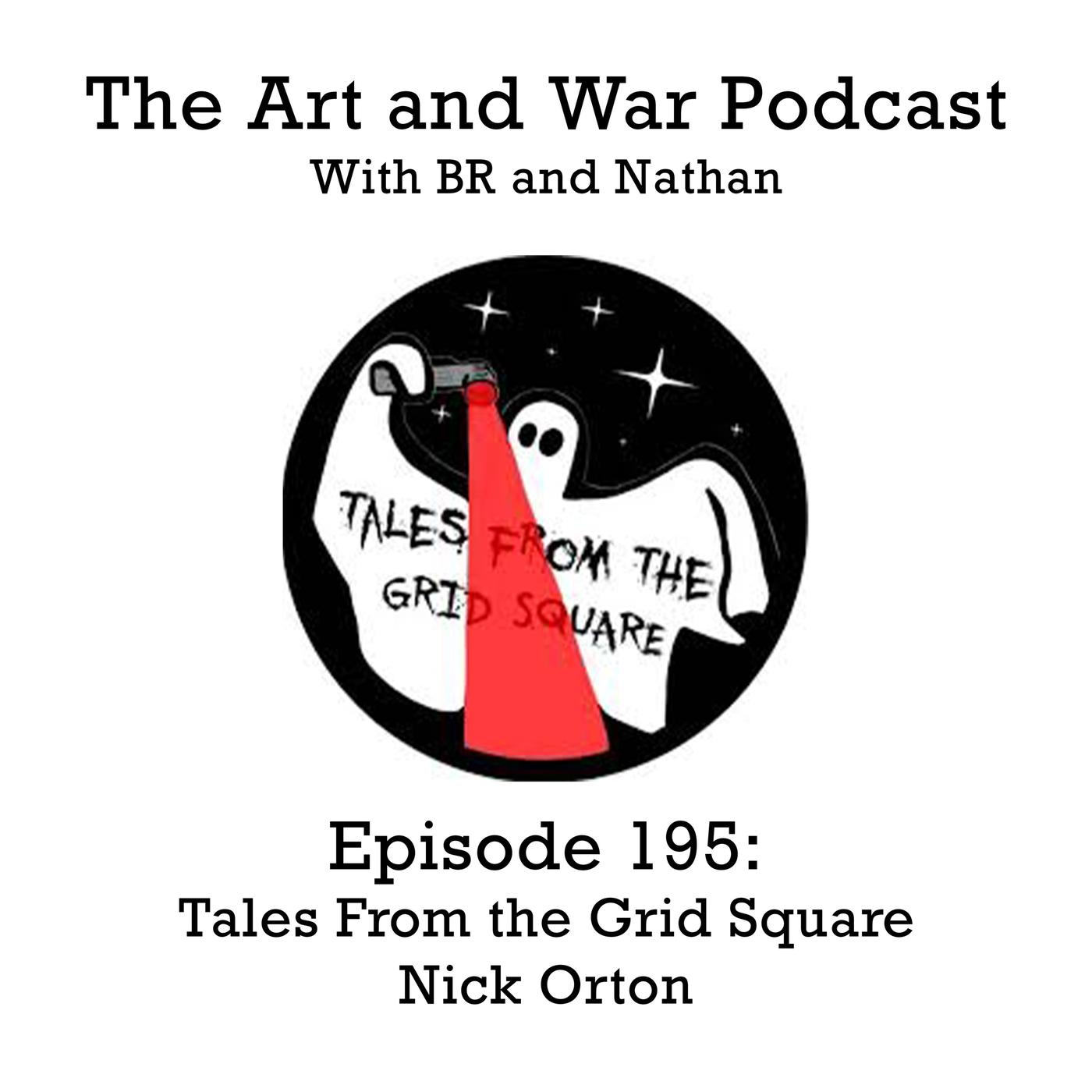 024: Pat Watson from Uncensored Tactical - Dogs, Bureaucracy, His New ...