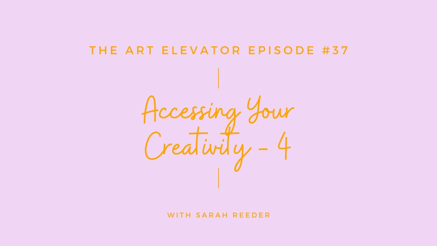 The Legacy of Value with Alvah Beander - The Art Elevator (podcast ...