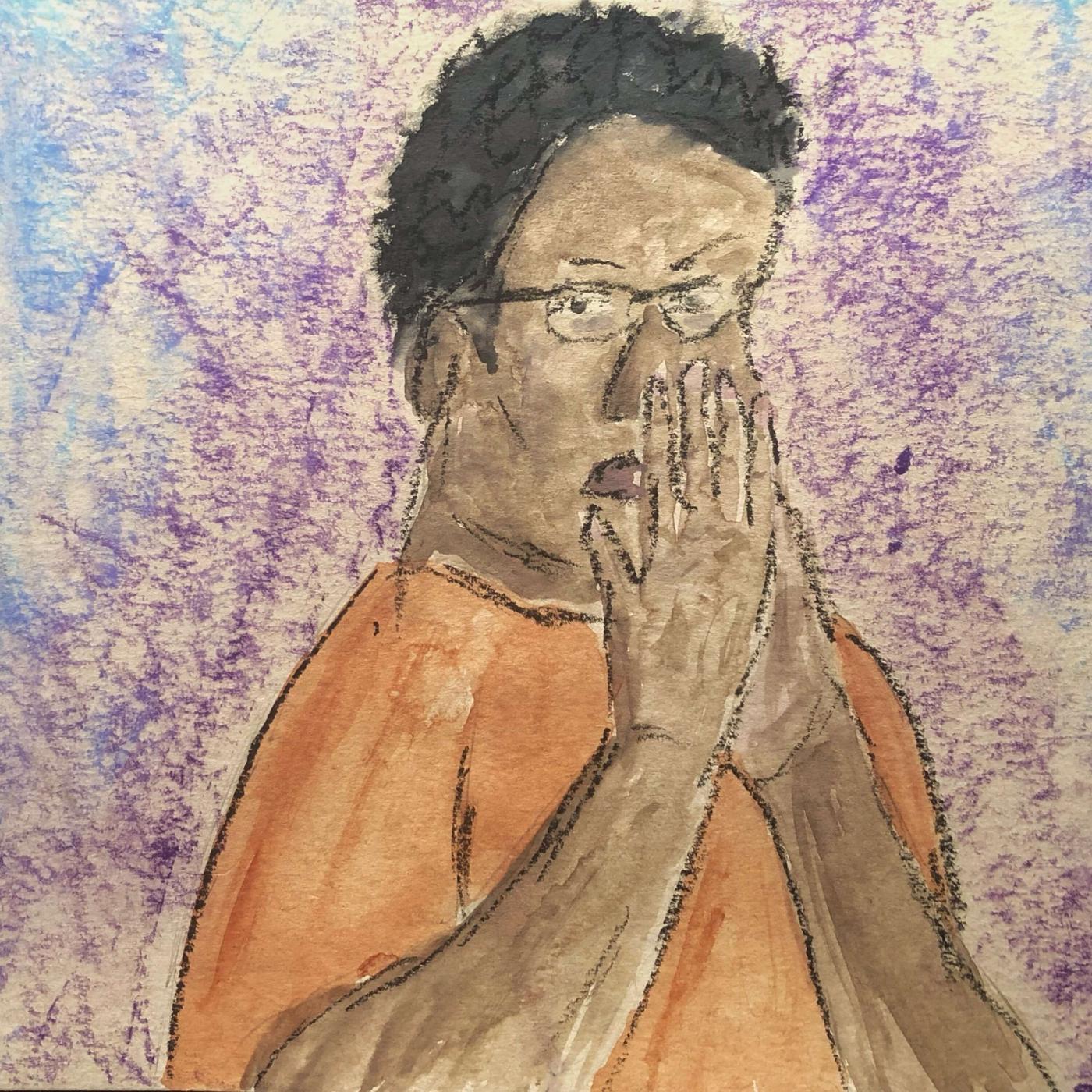 Cody Ziglar - Fallen Angel by Alexandre Cabanel - The Art of Arting ...