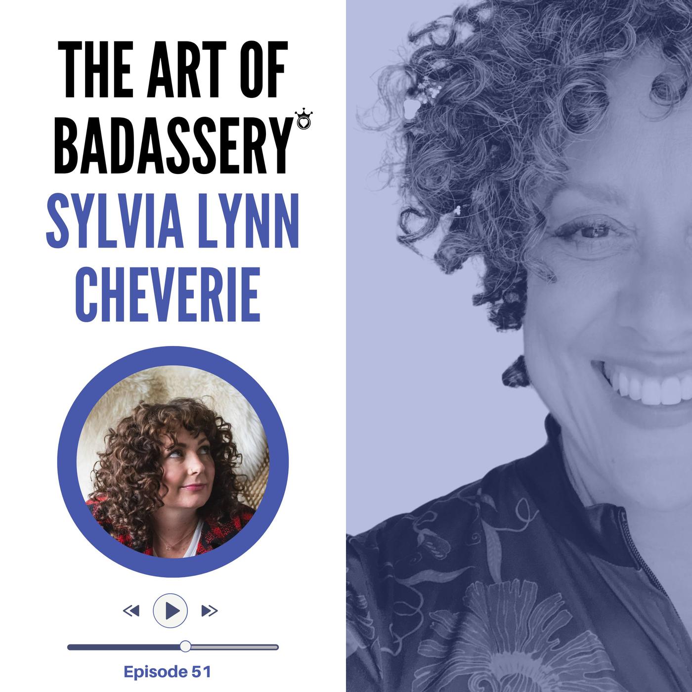 #12: Rising Above: Jodie Graham's Triumph over Depression, Anxiety, and ...