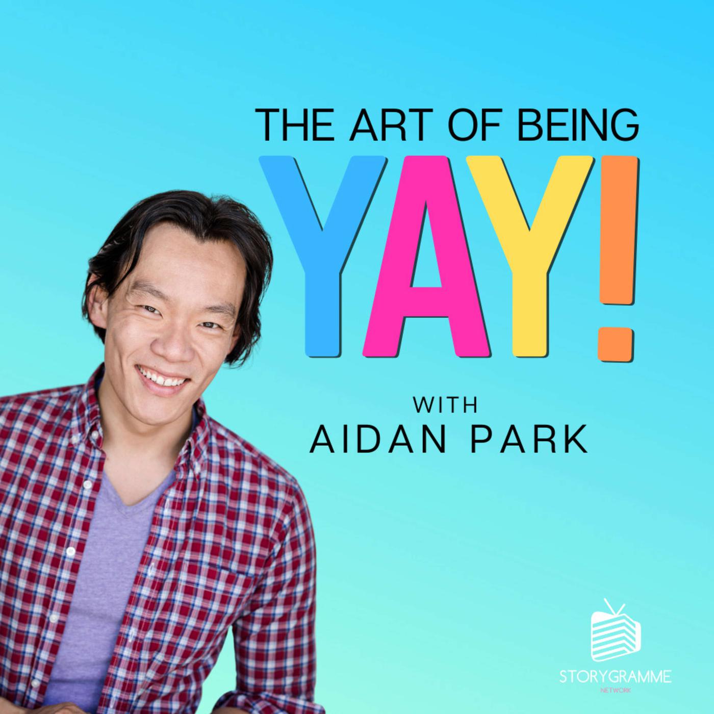 PERFECTIONISM WILL KILL YOU! 5 things to know! - The Art of Being Yay ...
