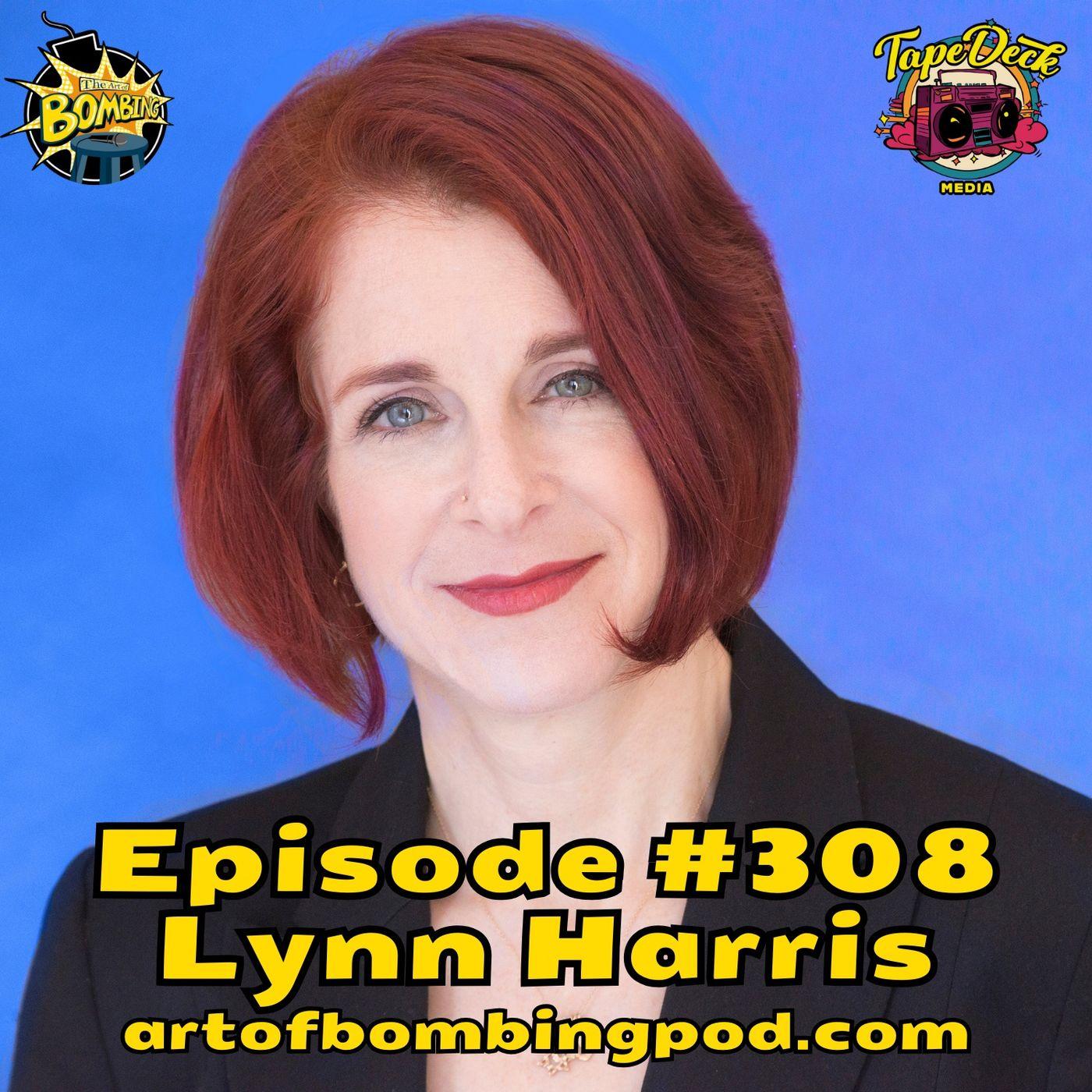 Jared Chandler | That Time I Bombed In My Heelies - The Art of Bombing ...