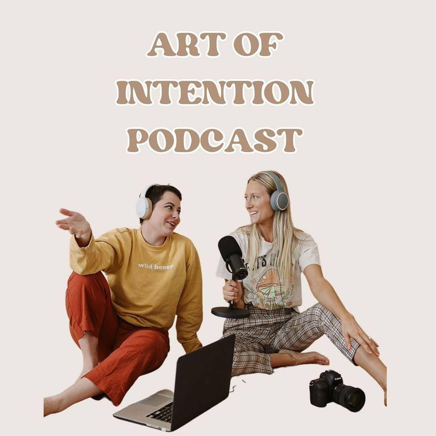 Being a Good Thrifter, and the Benefits of Thrifting with Ashley ...