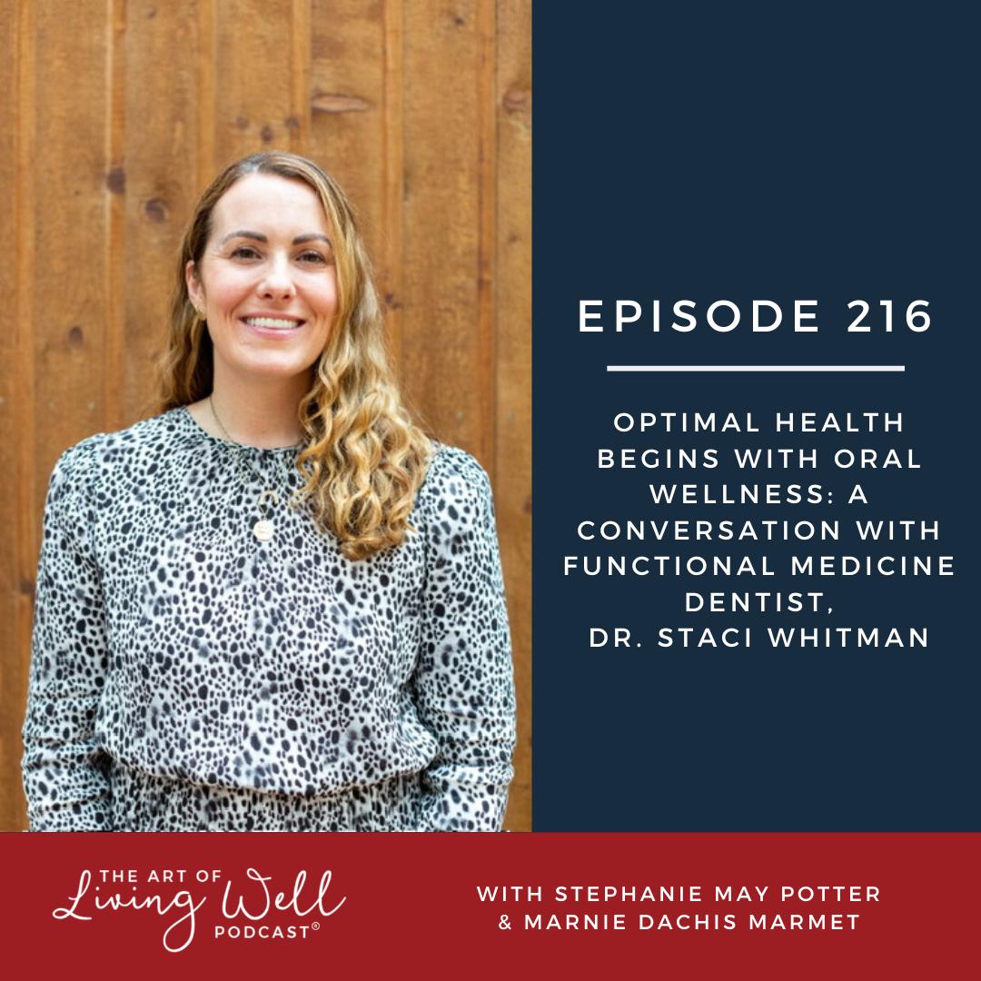 E225: How astrology can maximize your potential, increase self ...