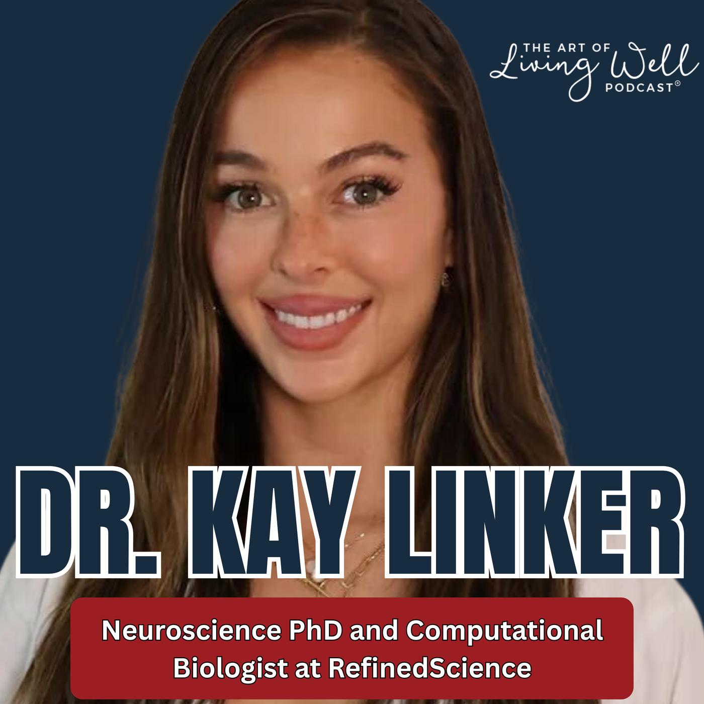 E282: The Cortisol Crisis for Women Over 40: Fix Belly Fat, Sleep ...