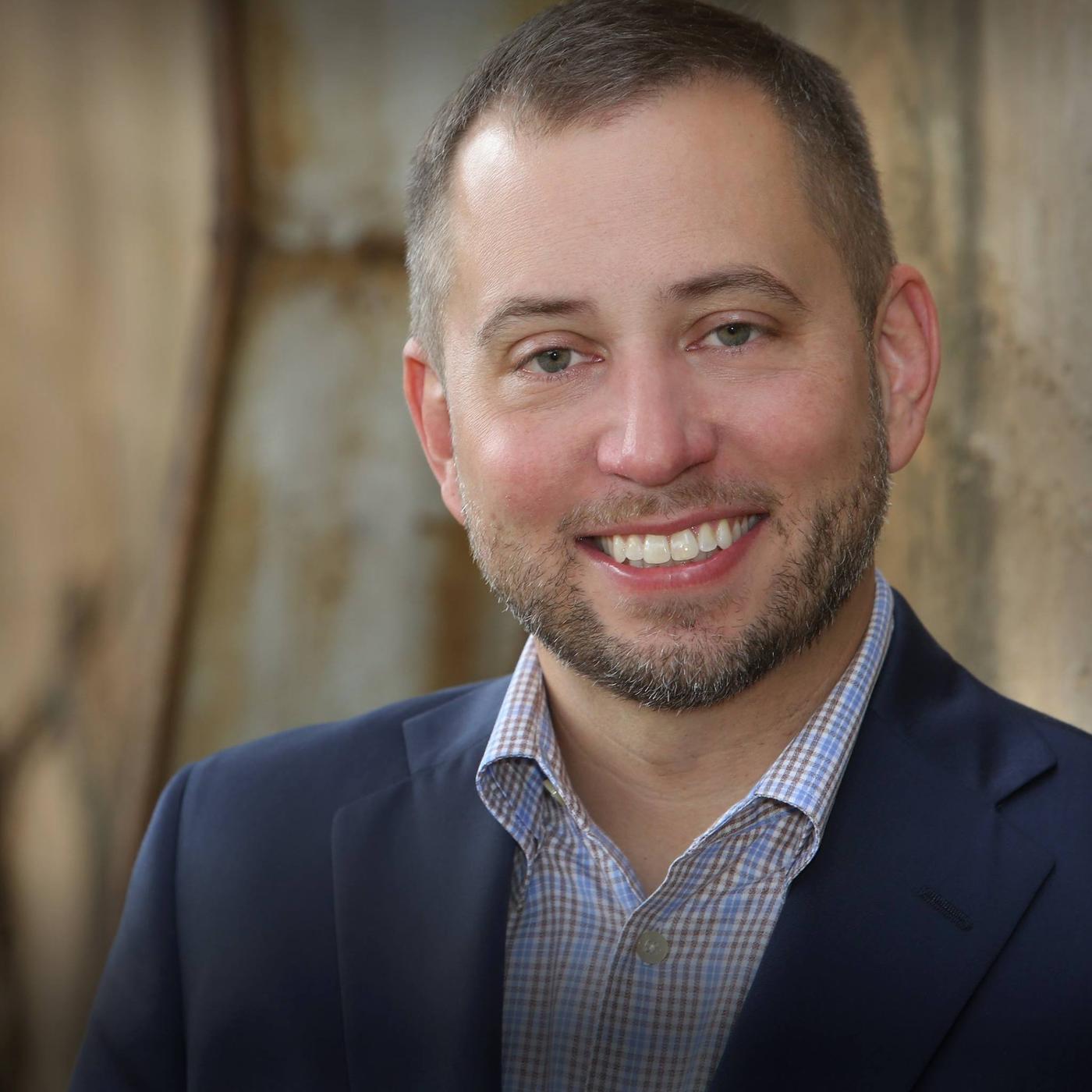 Tip Entitlement - The Art of Making Things Happen (Bluefishing) Steve ...