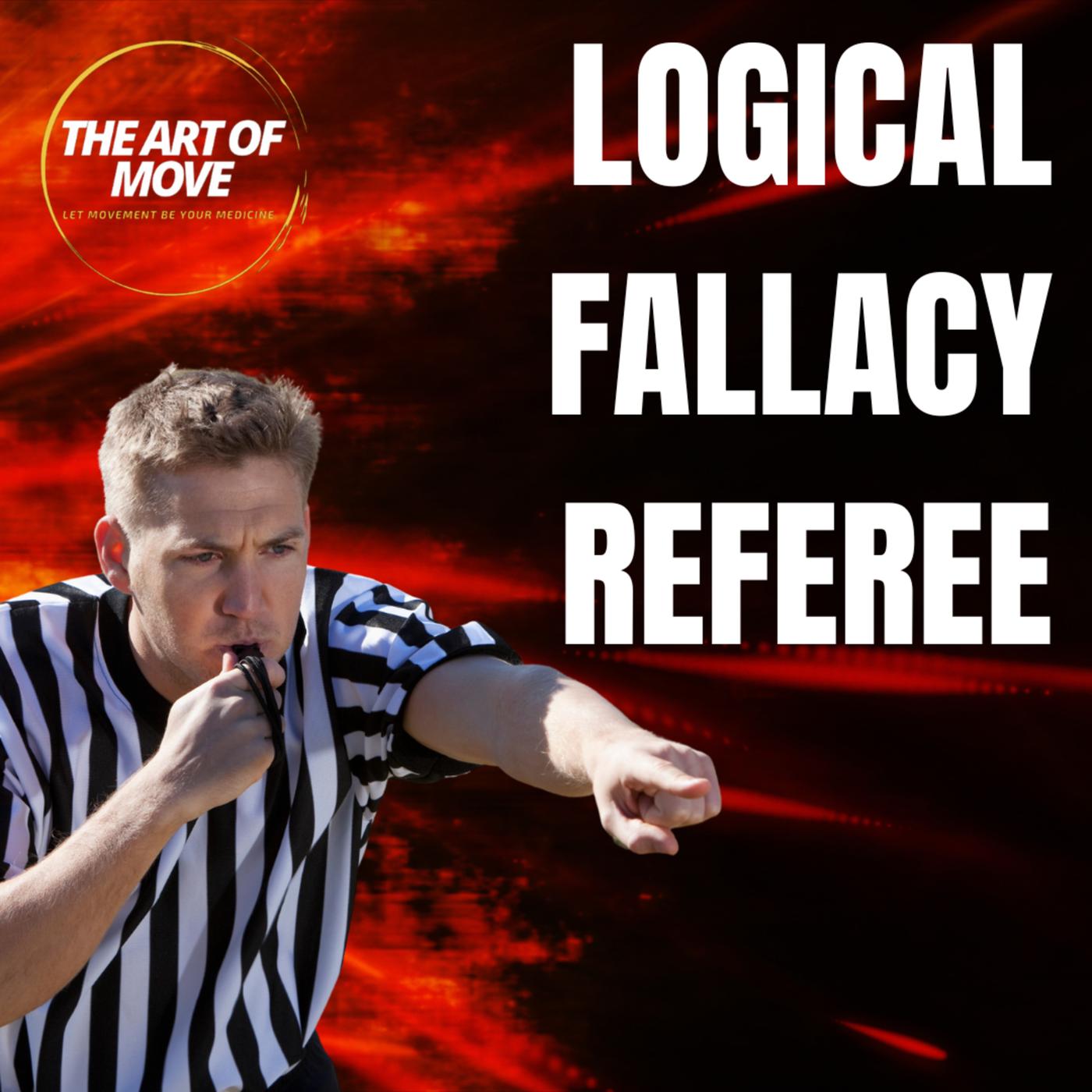 Ep 18 - Elastic Energy & Tissue Quality - The Art of Move Podcast ...