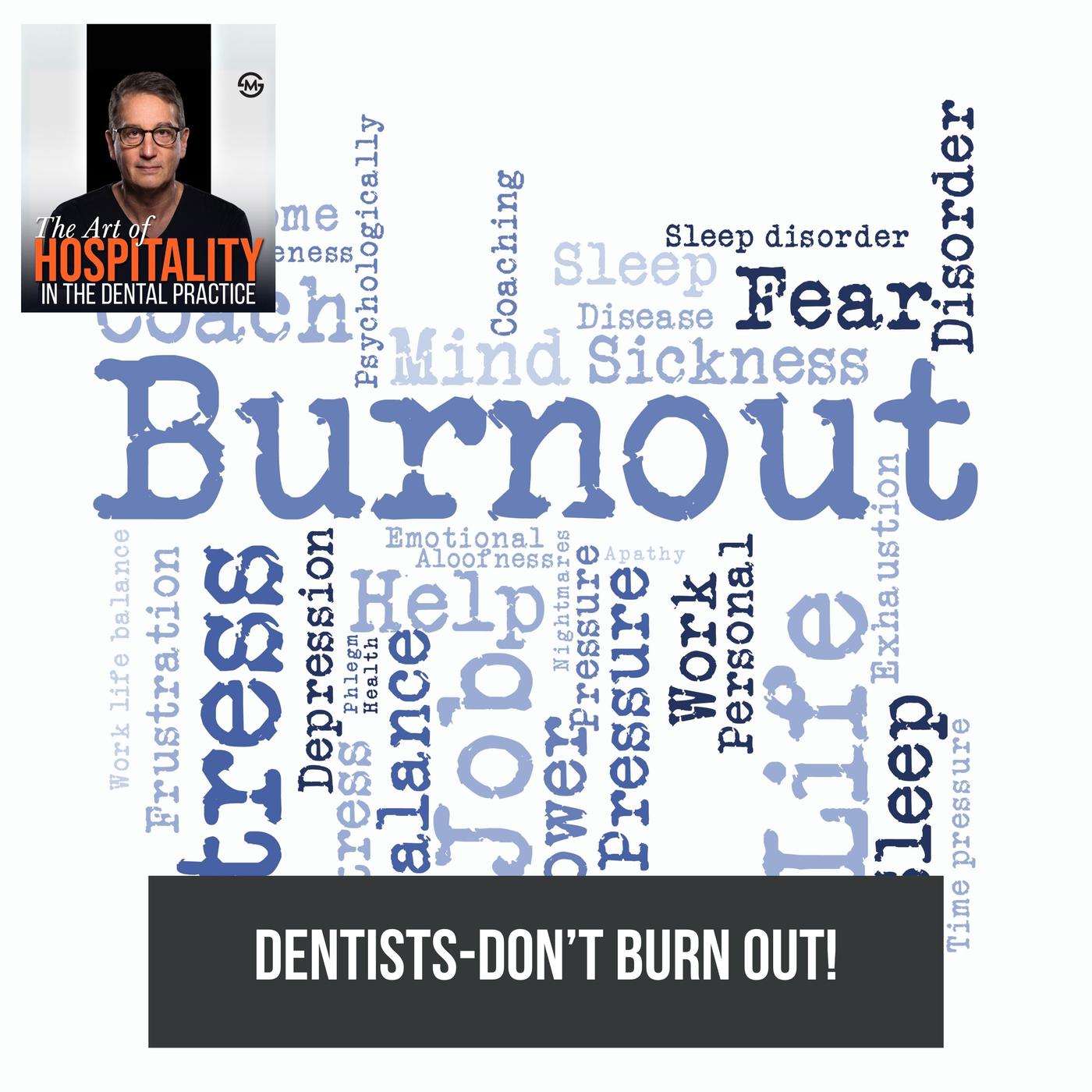 31: Simple Rules That Lead to Better Outcomes After Dental Surgery ...