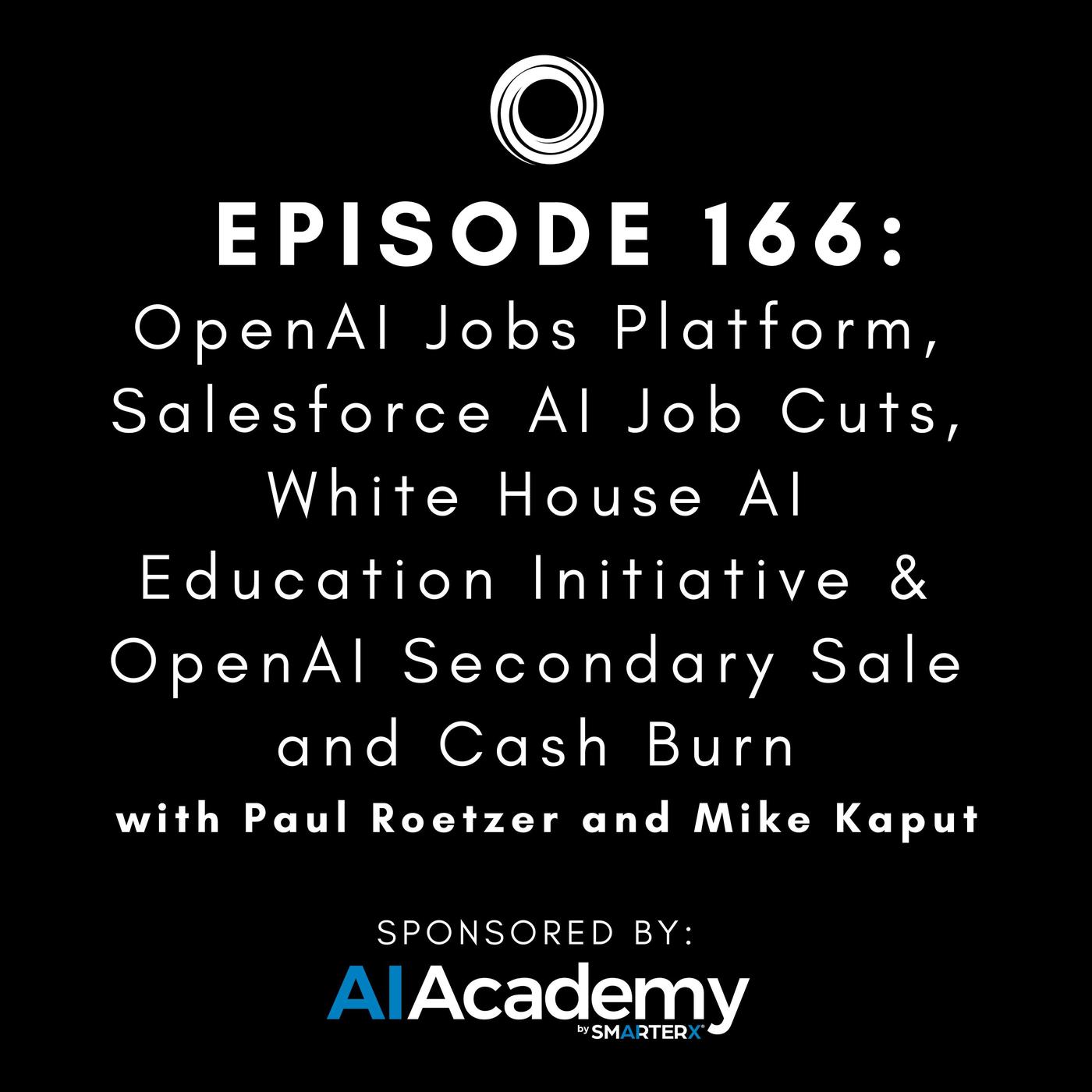 #94: Stanford’s 2024 AI Index Report, News on AI Agents at Microsoft ...