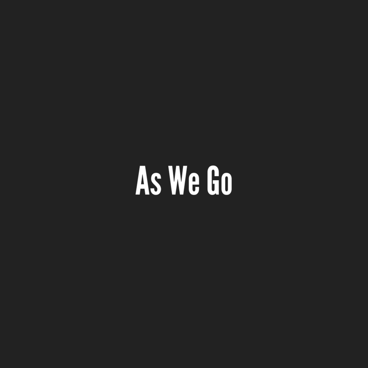 What We are Learning: Making the Move from College to Ministry | Listen ...