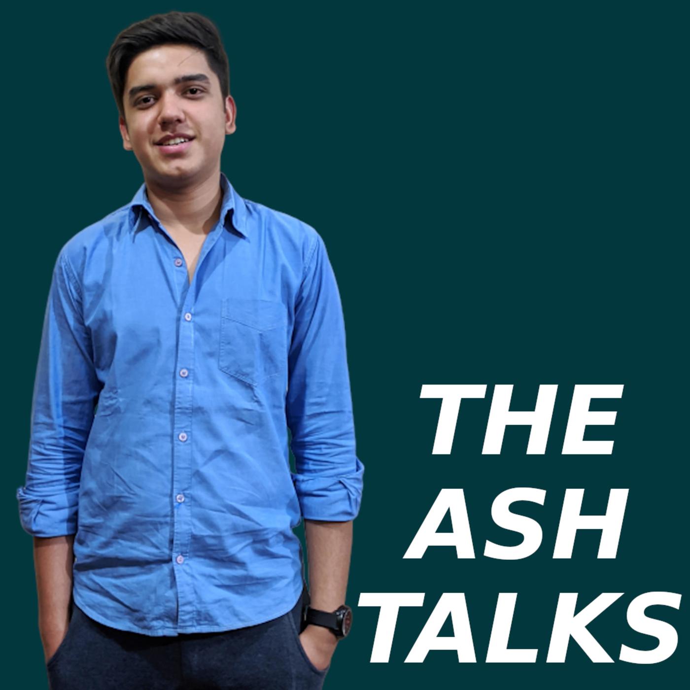 012 | Narendra Modi 7 Secrets of Success Hindi Inspirational Speech ...