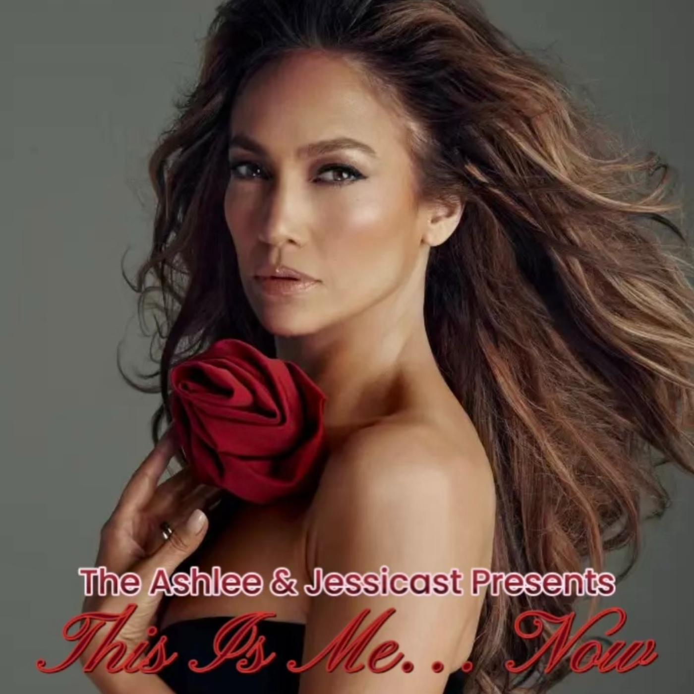 106. Jennifer Lopez: This Is Me Now ft. Michael Cadoch | Listen Notes
