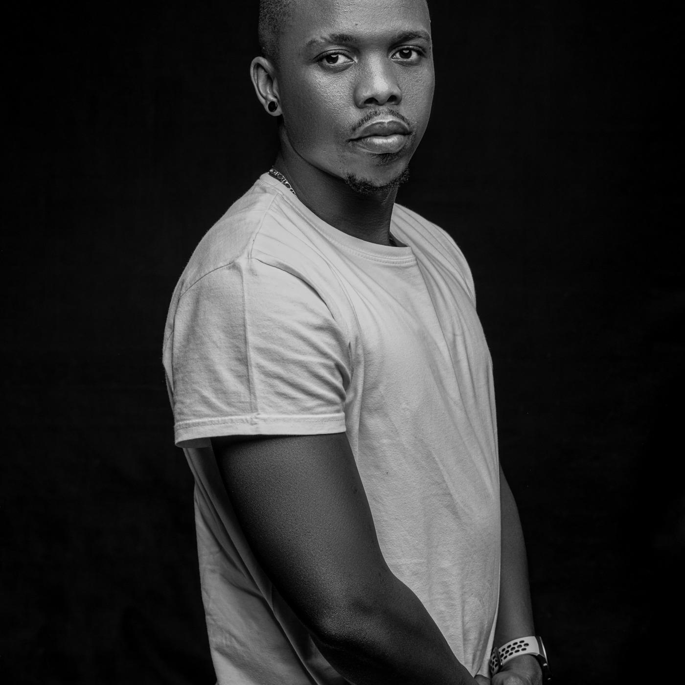 The Ashmed Hour Podcast Series - The Ashmed Hour Podcast | Listen Notes