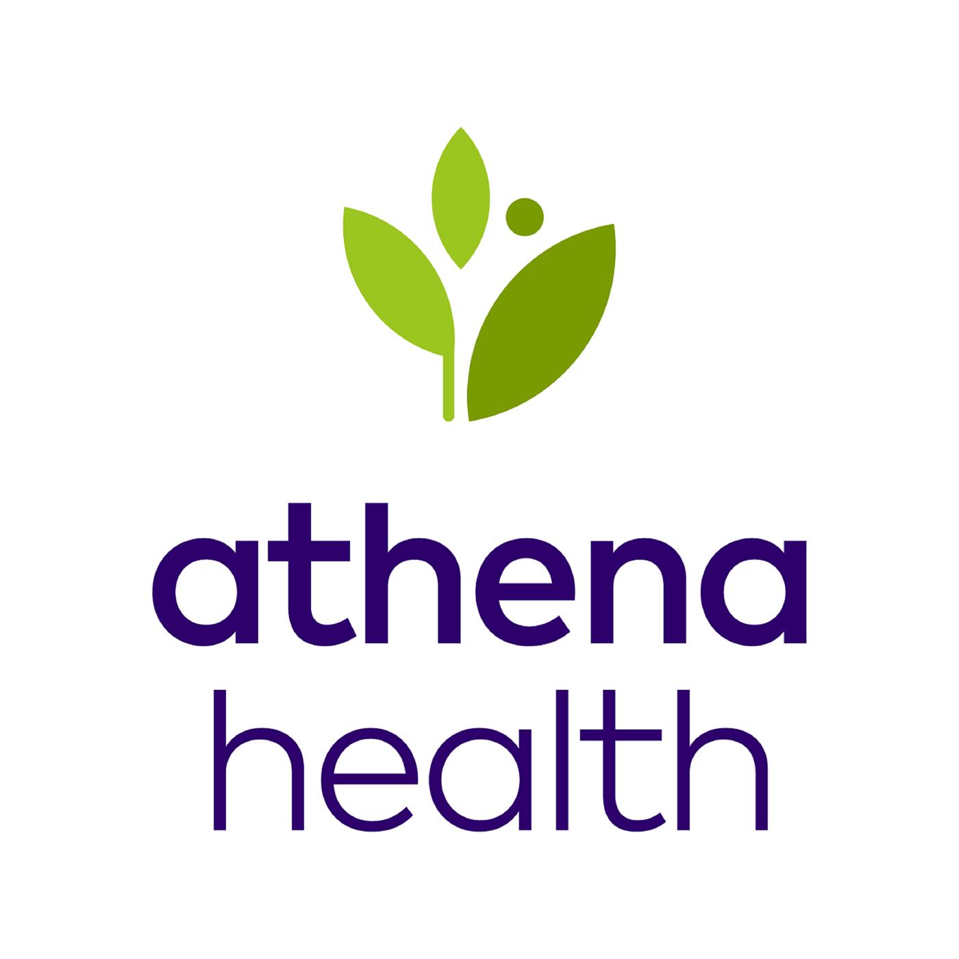 Episode 15: The athenaOne mobile app - The athenahealth podcast ...