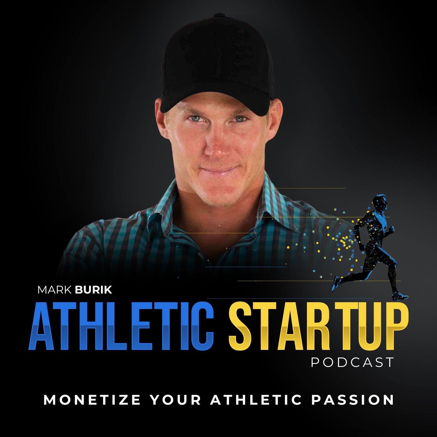 Episode #01: Creating The Life You Want With Small Group Coaching in ...
