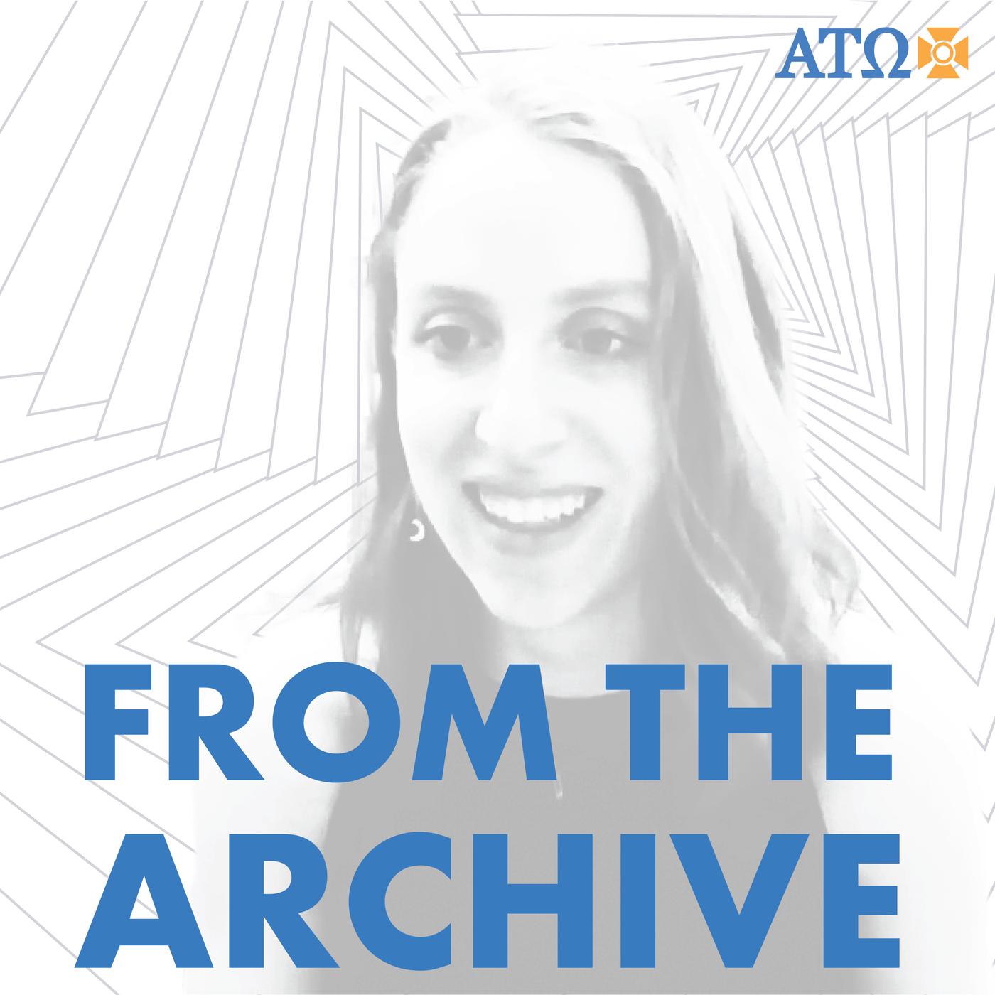"What's The Plan To Find Saddam?" - The ATO Show (podcast) | Listen Notes