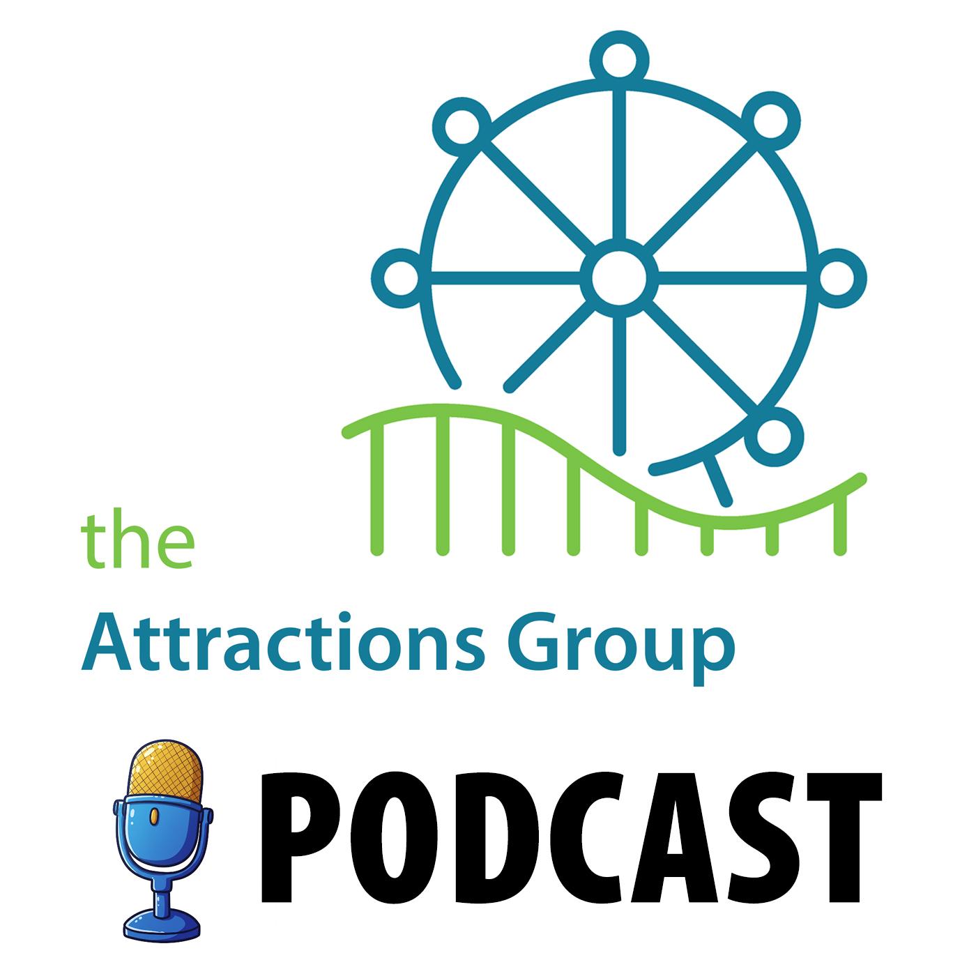 Season 4, Episode 021- Chuck Mingo Returns! + Dynamic Pricing Mania ...