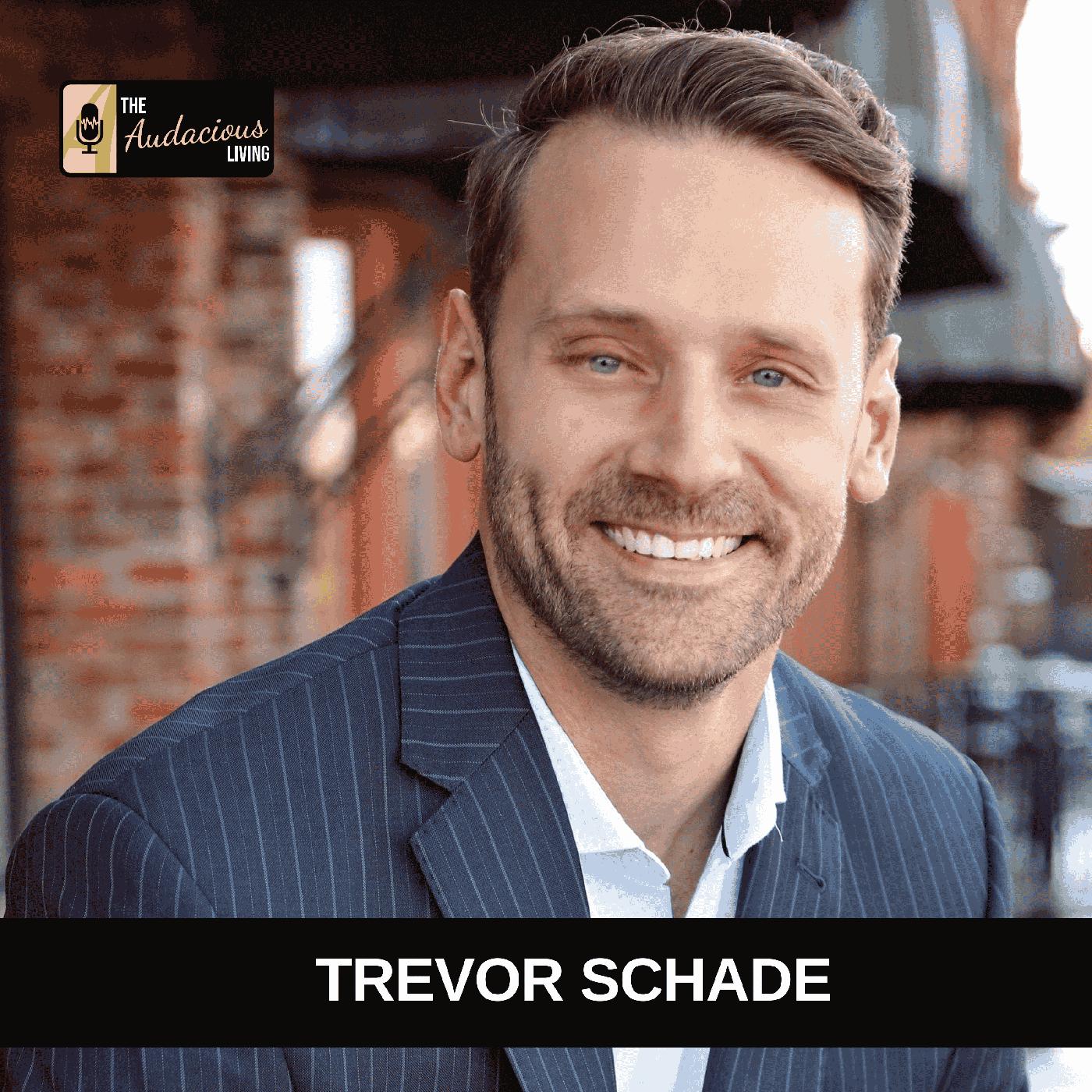 How To Be Ambitiously Lazy! - The Audacious Living Podcast | Listen Notes