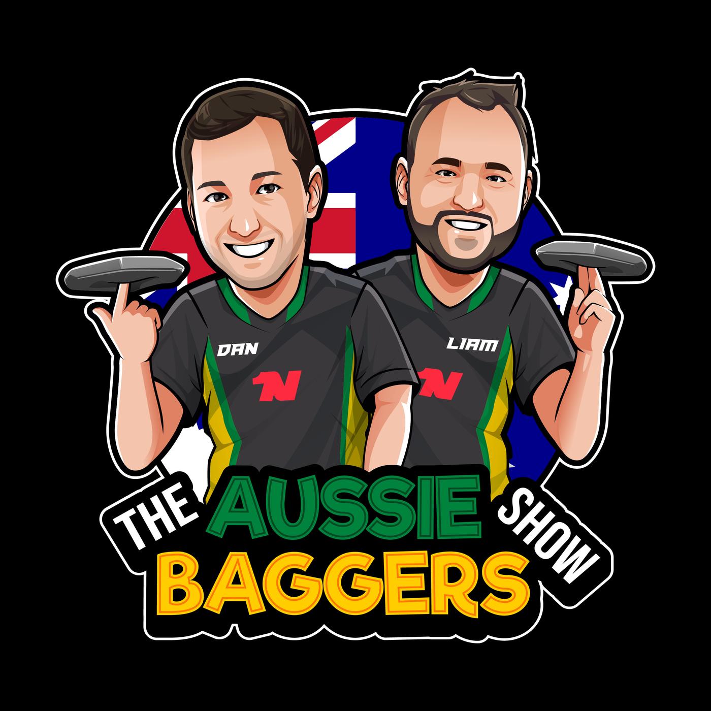 Ep.05 - Cornhole on the Fraser Coast - The Aussie Baggers Show (podcast ...