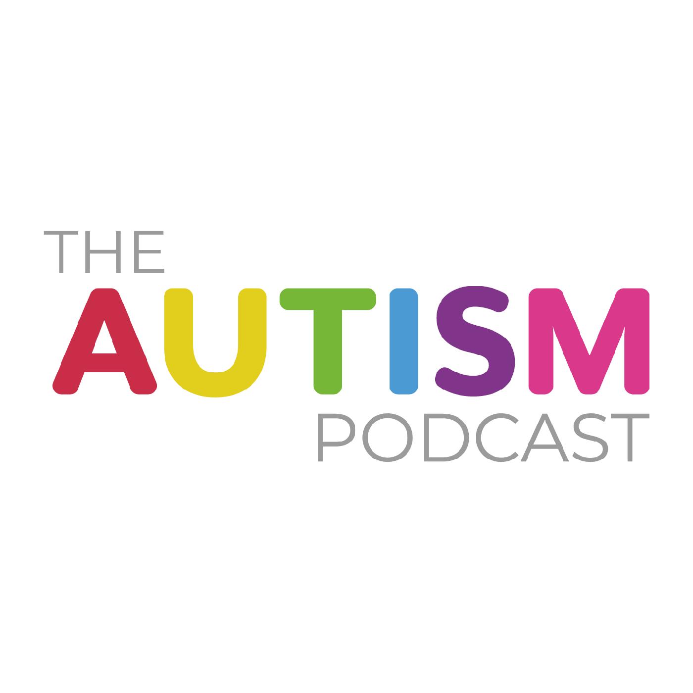 Interview with Helen Edgar (on the topics of Monotropism, Autistic ...
