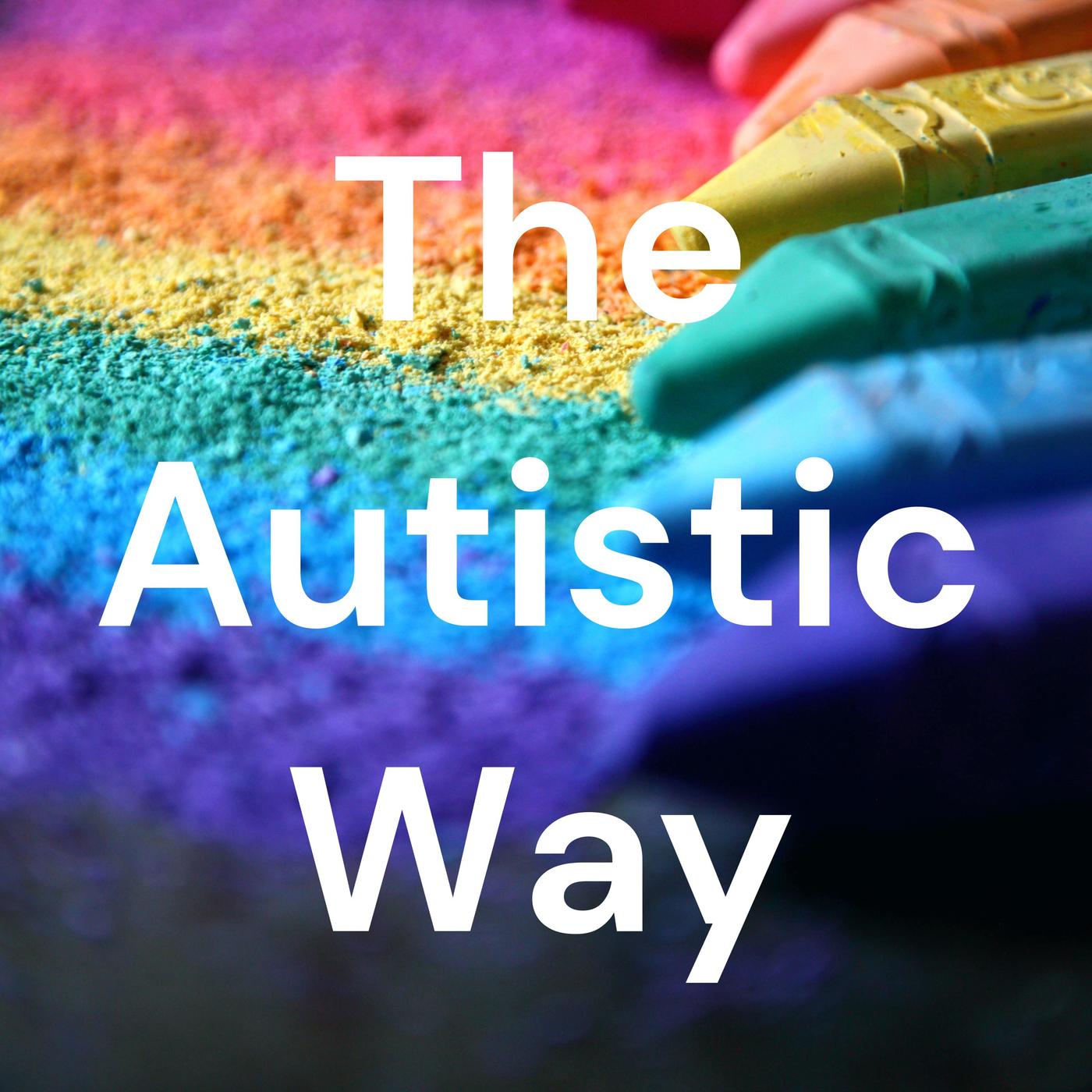 How to use anger productively! - The Autistic Life - Living Presence ...