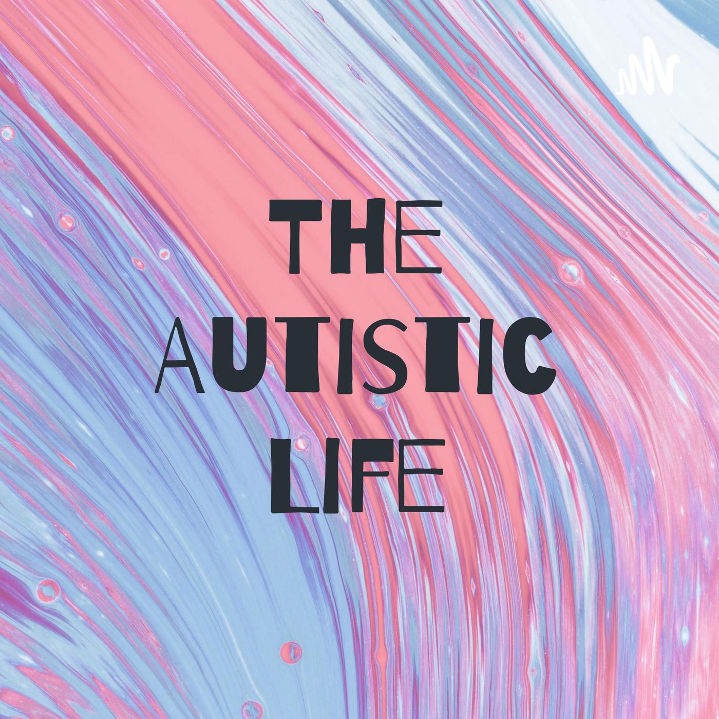 How to use anger productively! - The Autistic Life - Living Presence ...