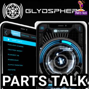 How Glydsphere is Redefining EV Soundtracks - The Motor Files Podcast ...