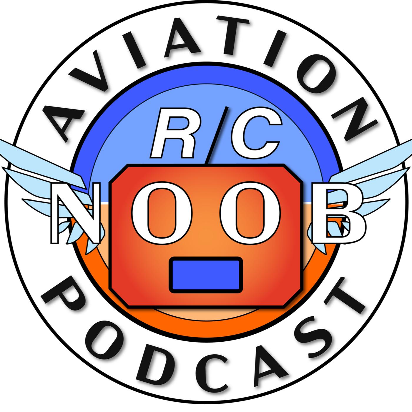 Ep 105 - FliteFest 2025 Recap, with Jarred Roetenberger, Travis ...