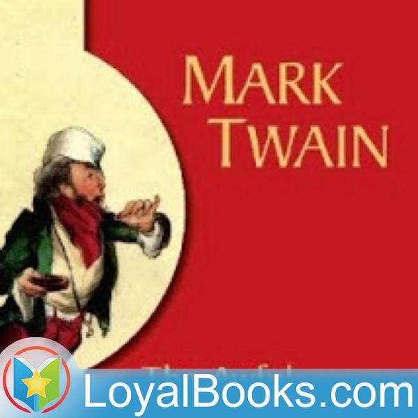 The Awful German Language by Mark Twain (podcast) - Loyal Books ...